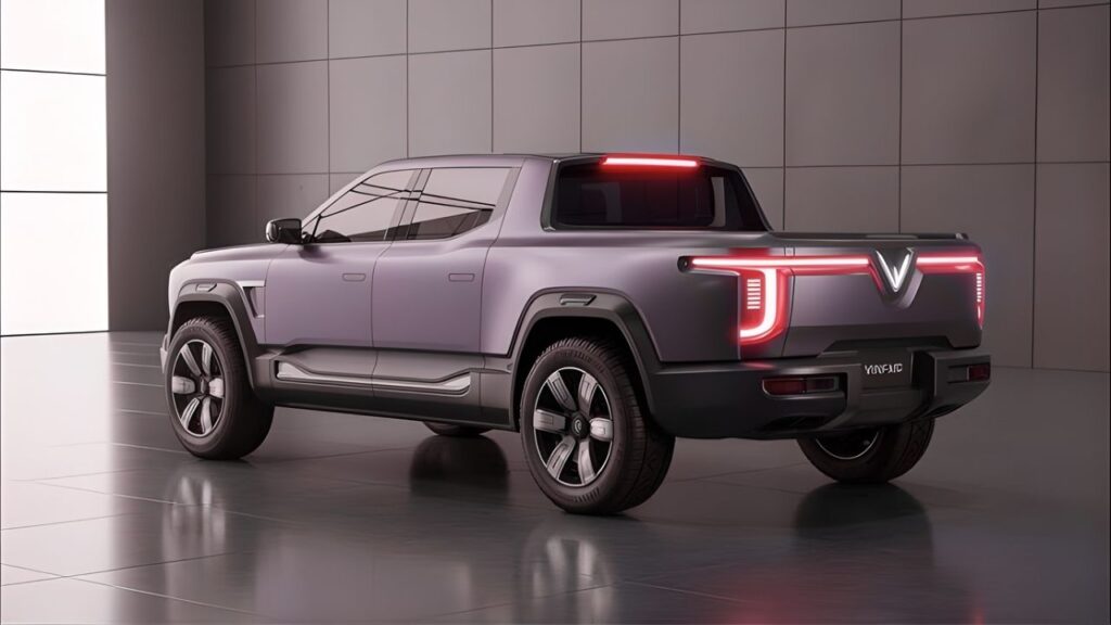 2026 BYD M9: Advanced Electric Tech Meets Premium MPV Comfort